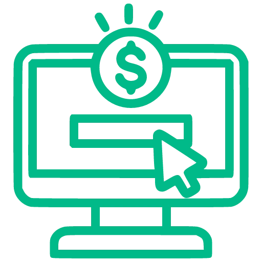 Acute Care Medical Billing Services | Maximize Revenue