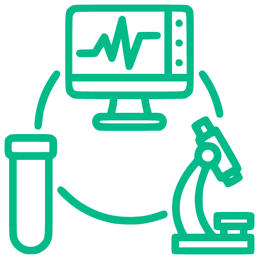DME Billing Services | DME Medical Billing Experts