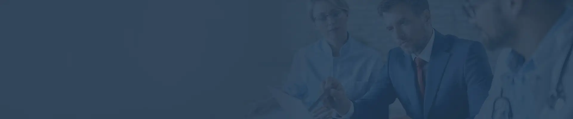 Denial Management Services | Claim Denial & AR Recovery