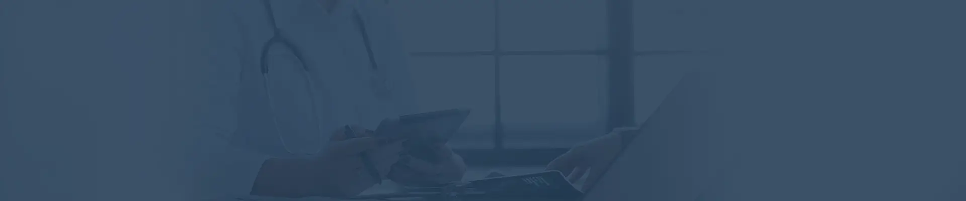 Outsourced EDI & Payer Rejection Billing Services | Velan HCS