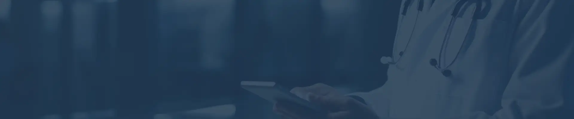 Velan Healthcare Services: Simplified Patient Statement Management