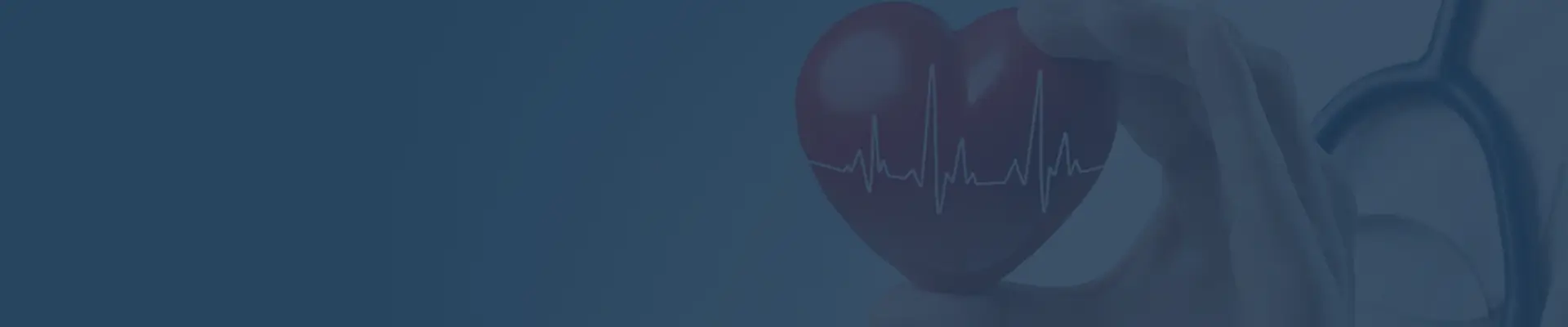 Boost Your Practice with Cardiology Medical Billing Services | Velan HCS