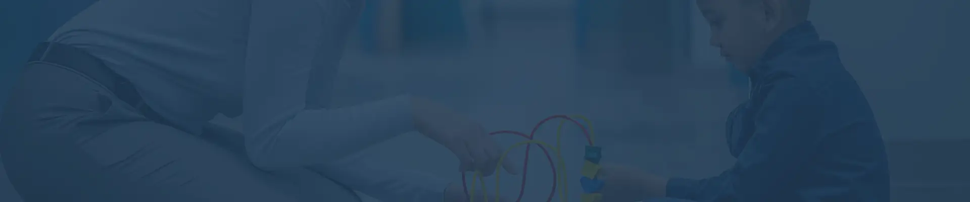 Occupational Therapy Billing Services | OT Billing Experts