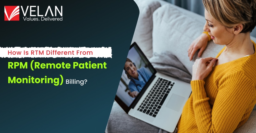 How is RTM Different from RPM Billing? | Key Differences Explained