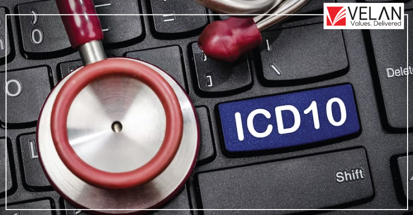 Complete Guide to CPT & ICD-10 Codes in Pain Billing